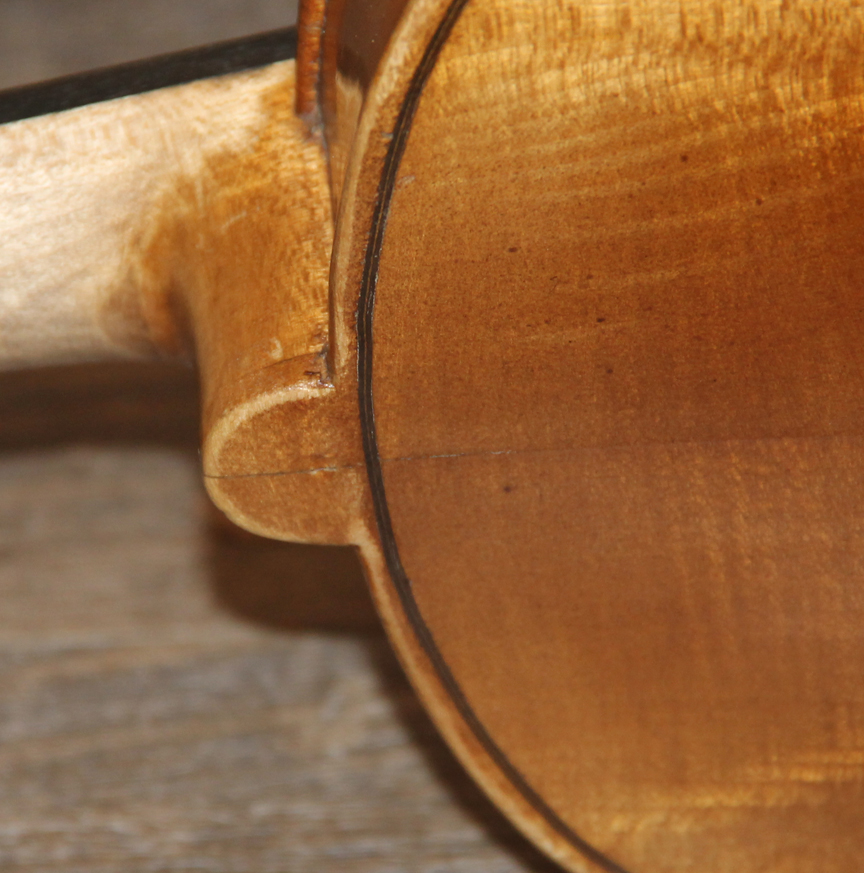 Welcome to Bluegrass Shack Productions!