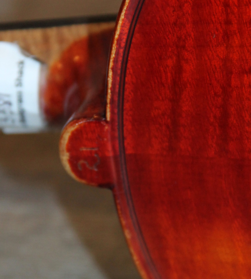 Welcome to Bluegrass Shack Productions!