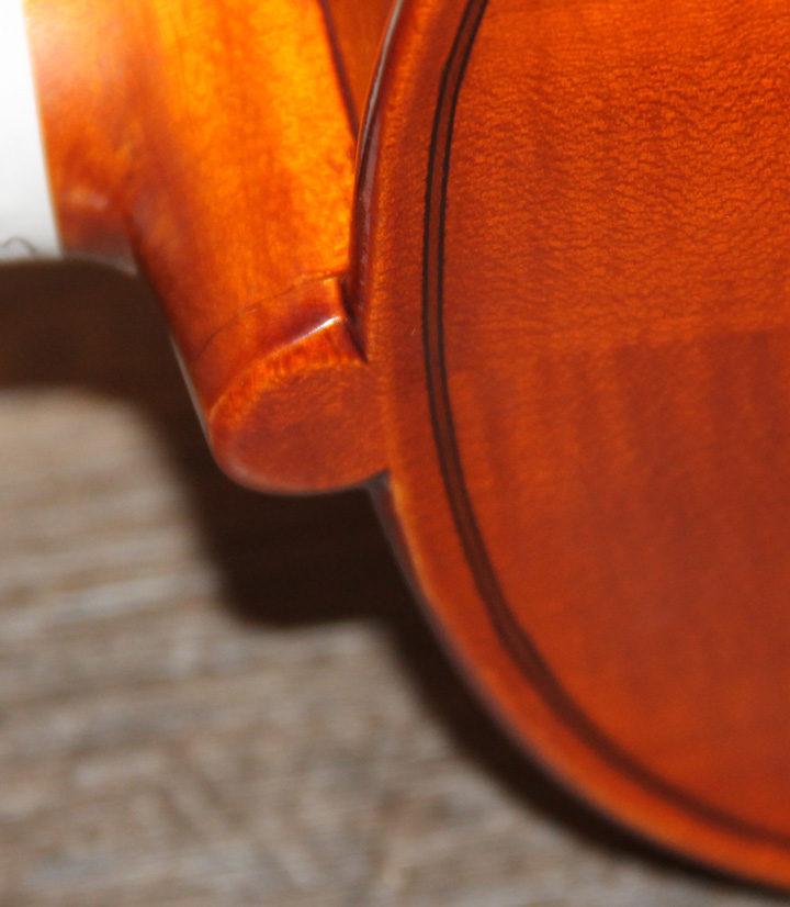 Welcome to Bluegrass Shack Productions!