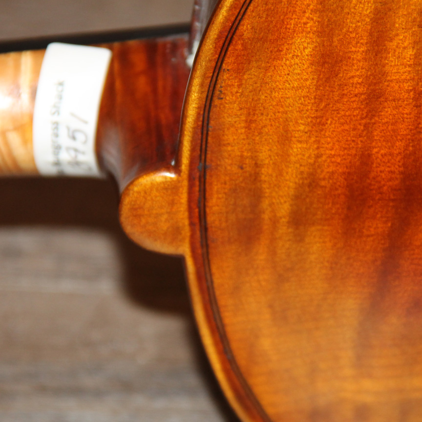 Welcome to Bluegrass Shack Productions!