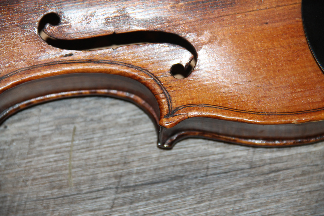 Welcome to Bluegrass Shack Productions!