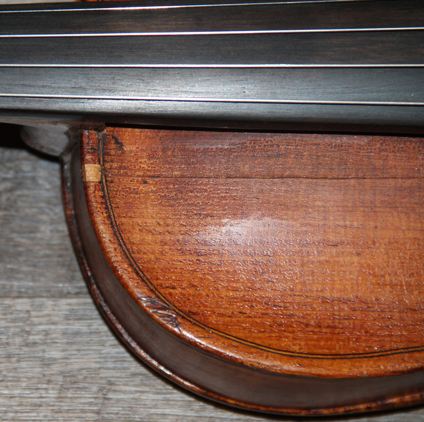 Welcome to Bluegrass Shack Productions!