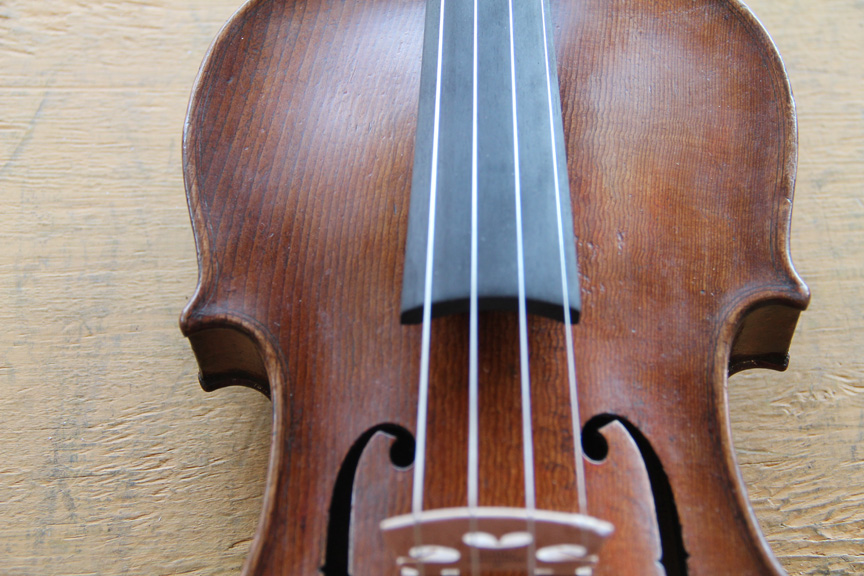 Welcome to Bluegrass Shack Productions!