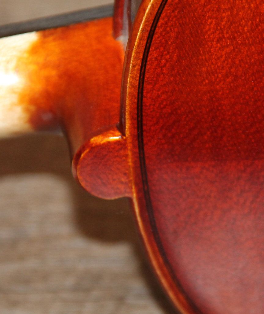 Welcome to Bluegrass Shack Productions!