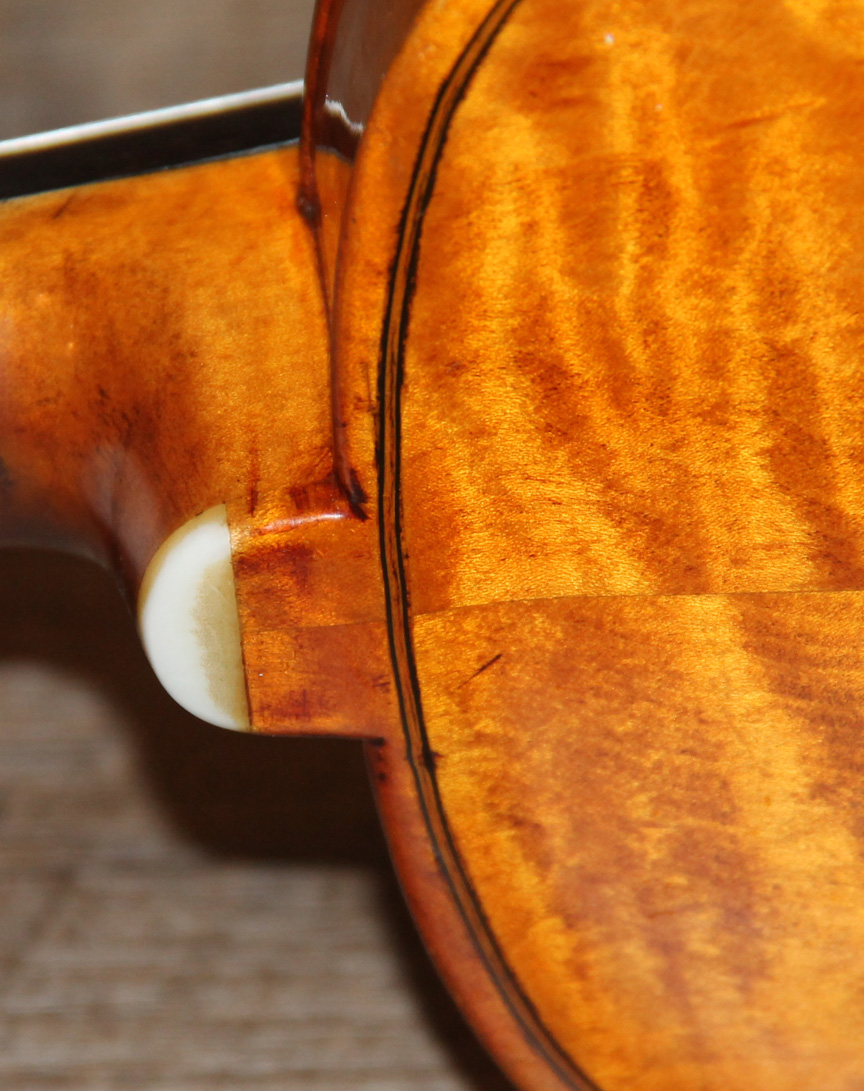 Welcome to Bluegrass Shack Productions!