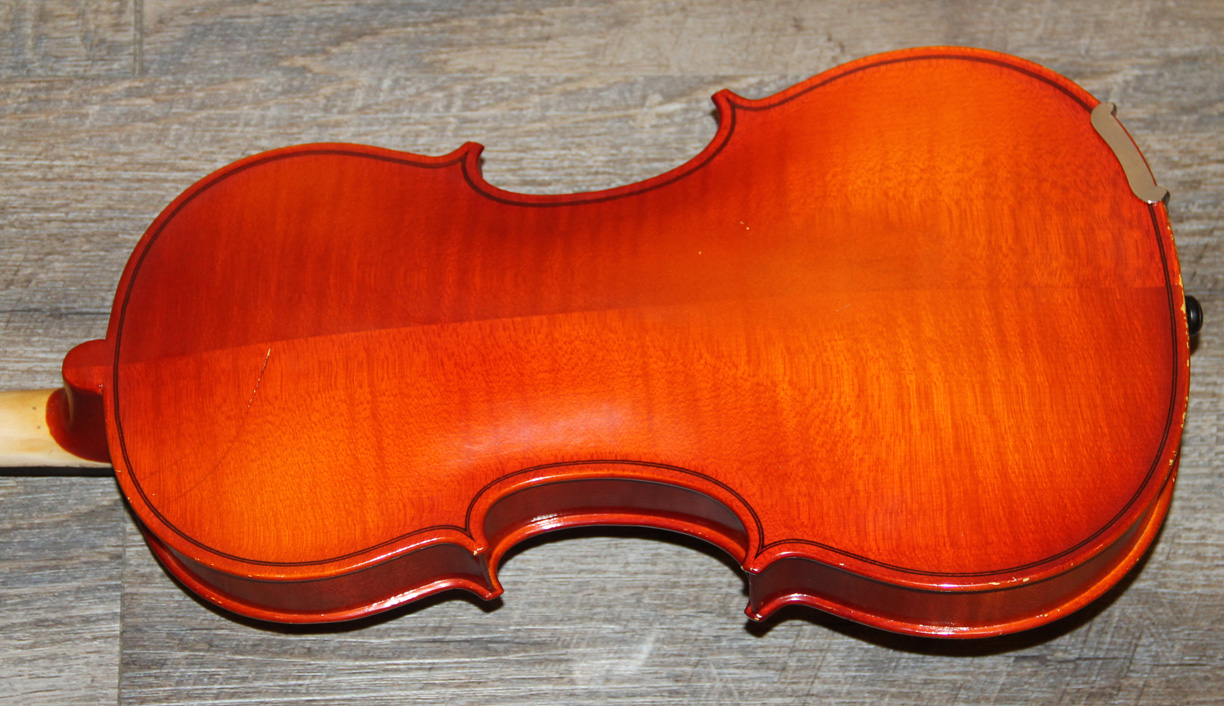 Welcome to Bluegrass Shack Productions!