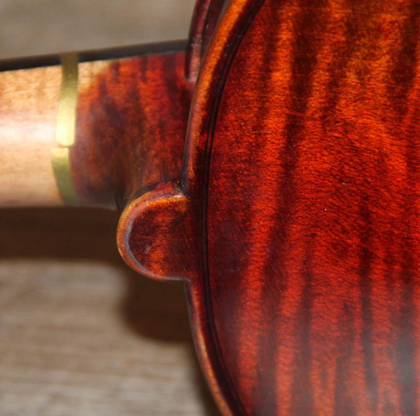 Welcome to Bluegrass Shack Productions!