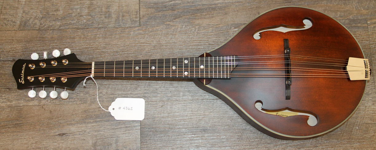 Welcome to Bluegrass Shack Productions!