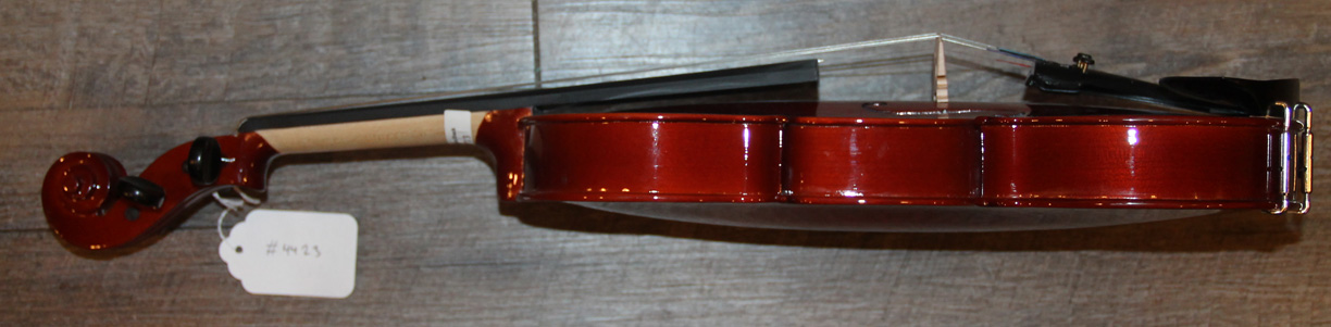 Welcome to Bluegrass Shack Productions!