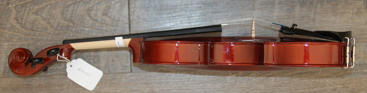 Welcome to Bluegrass Shack Productions!