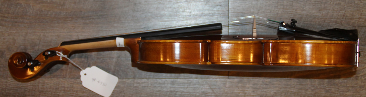 Welcome to Bluegrass Shack Productions!