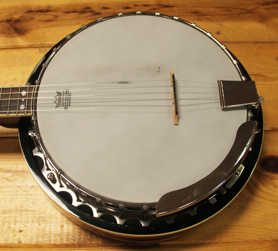 Welcome to Bluegrass Shack Productions!