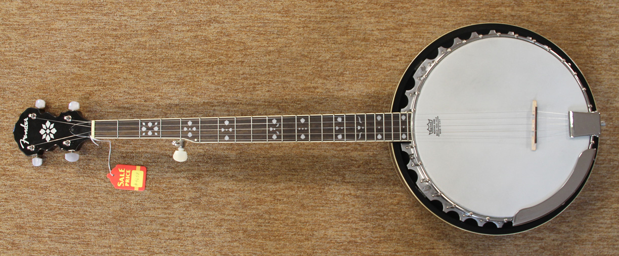 Welcome to Bluegrass Shack Productions!