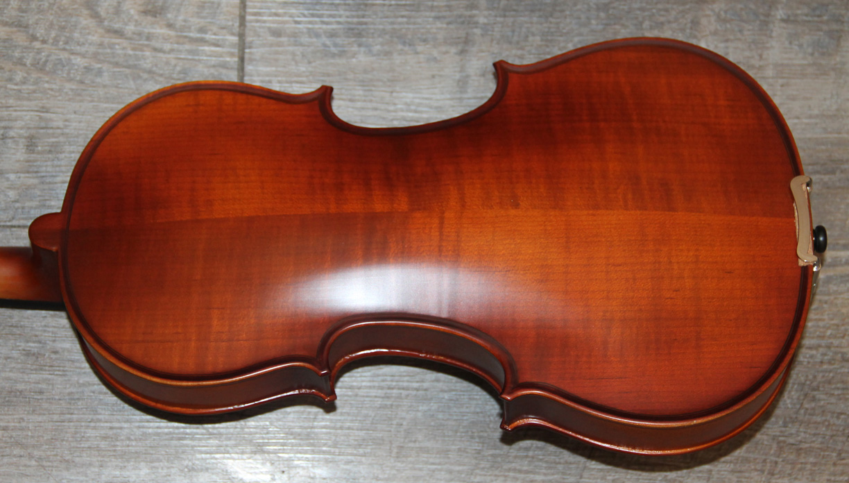 Welcome to Bluegrass Shack Productions!