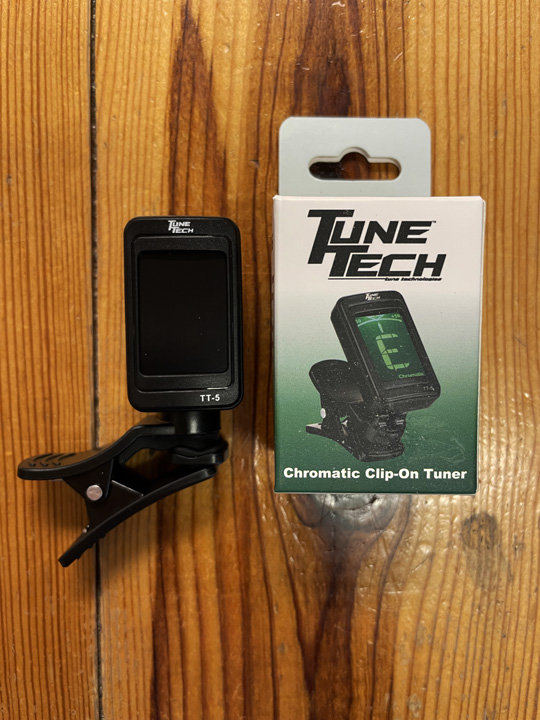 Welcome to Bluegrass Shack Productions!